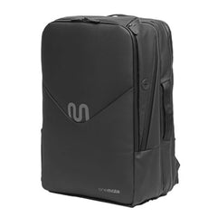 onemate Rucksack “Backpack pro” für Damen & Herren