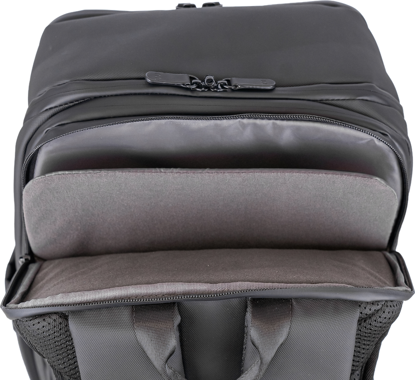 Modular Backpack Pro 2