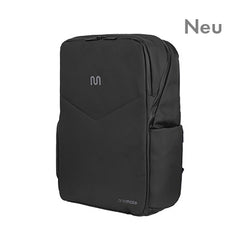 onemate Rucksack “Backpack pro” für Damen & Herren
