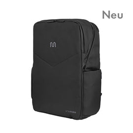 onemate Rucksack “Backpack Pro 2” für Damen & Herren