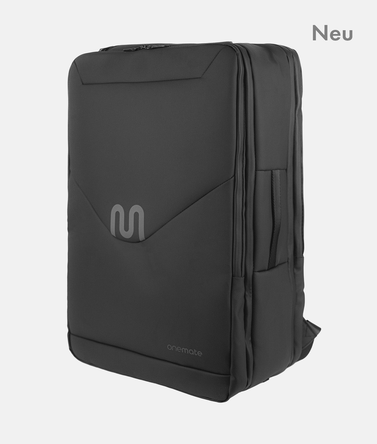 Reise-Rucksack kaufen (Reiserucksack) | onemate