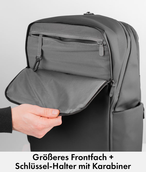 Modular Backpack Pro 2