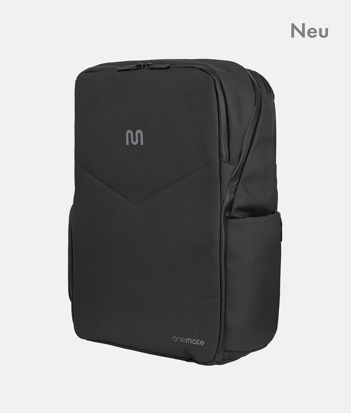 Modular Backpack Pro 2