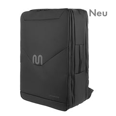 onemate Rucksack “Backpack Pro 2” für Damen & Herren