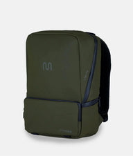Backpack Mini Rucksack kaufen (Daypack) | onemate